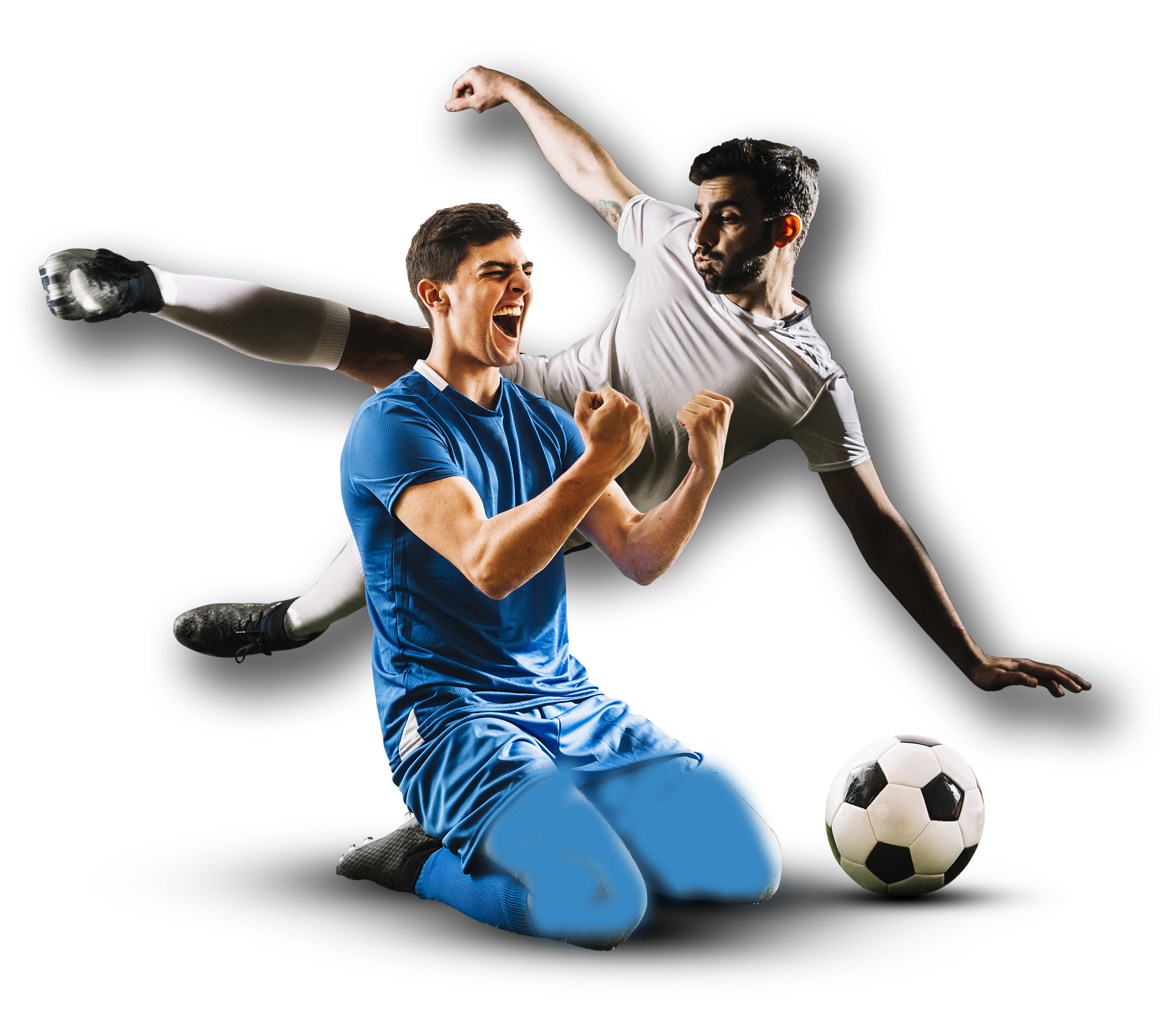 RedStore | Ecommerce Site